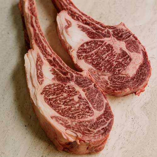 Home - Paradigm Foods